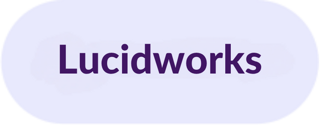 Revenoid AI - System of Intelligence for enterprise sales teams