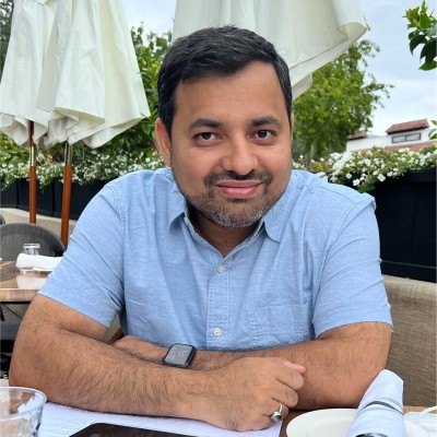 Revenoid AI - System of Intelligence for enterprise sales teams