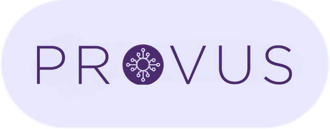 Revenoid AI - System of Intelligence for enterprise sales teams